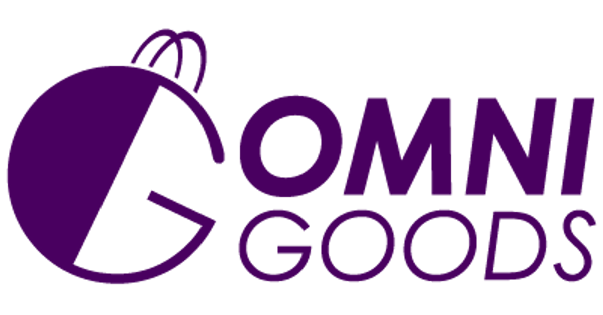 Washers & Dryers – OMNI GOODS